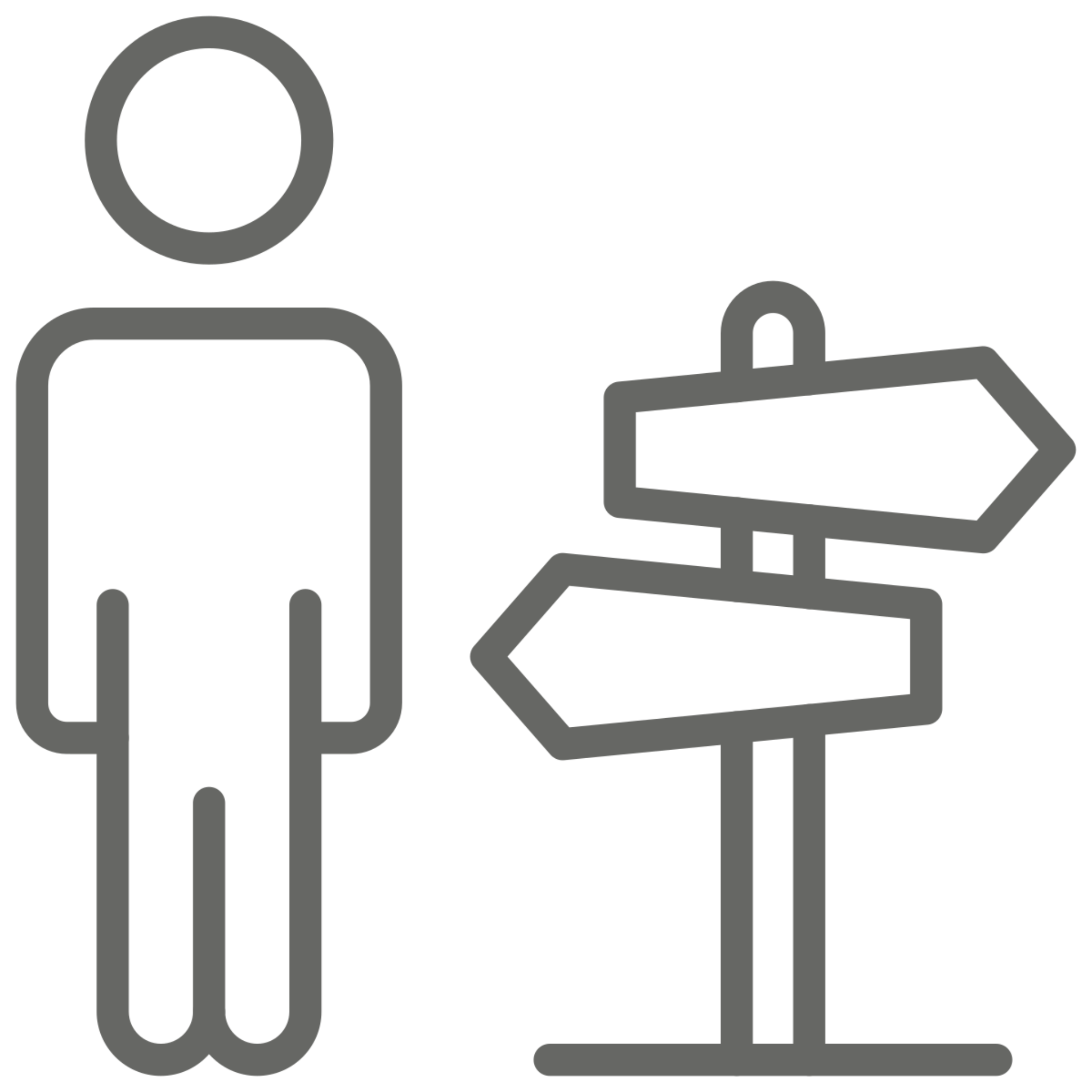 Career Direction and Development - What's Next? – MyCareerBrand